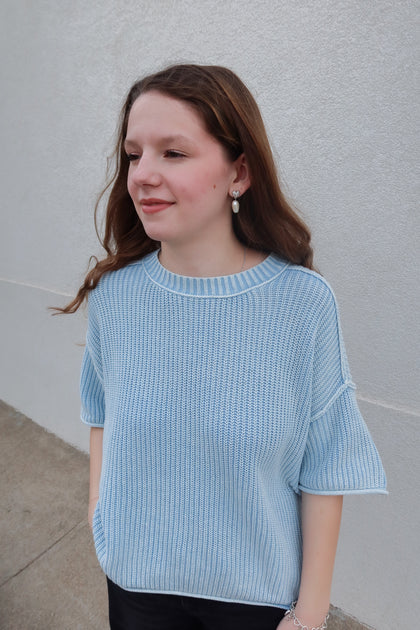 Sweaters – Shop Allure Fashions
